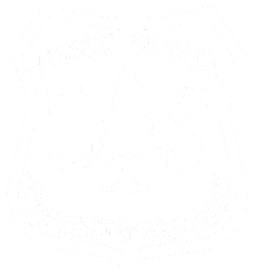 NaturePLACE collaborative arts program - Nature PLACE (Urban Field ...